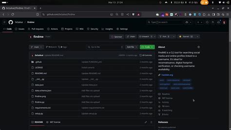 Cybersecurity Infosec Osint Ethicalhacking Dataprivacy… Sakil Hasan Saikat