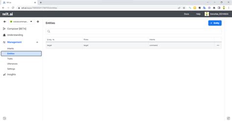 esp now voice commander fun with wit ai and dumbdisplay 15 steps with pictures instructables