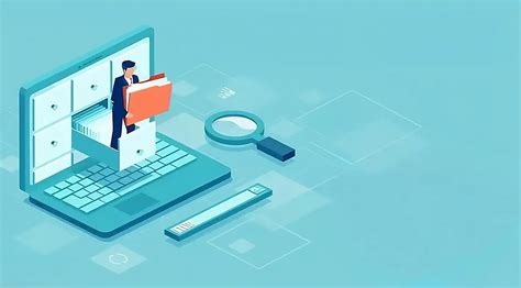 Testing In Python Best Practices With Pytest By Kapil Khatik Medium