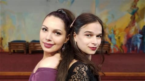 Тихо над річкою українська пісня Youtube