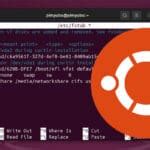 How To Set Up A Simple NAS On Ubuntu Pi My Life Up