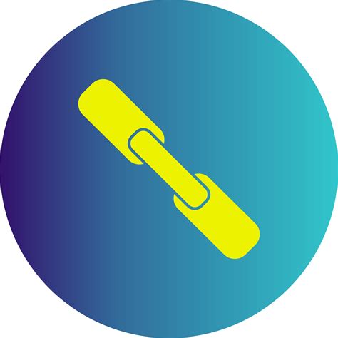 Vector Attachment Icon 331759 Vector Art At Vecteezy