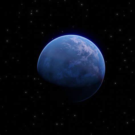 Planet Ekstrasurya Bulan Gambar Gratis Di Pixabay Pixabay
