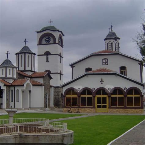 Општина Кочани Поради големата трагедија што се случи во Facebook