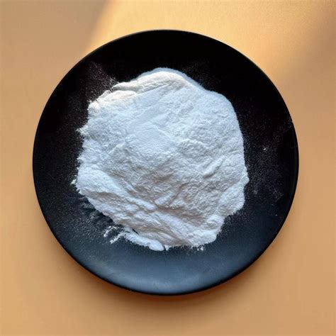 Shmp Food Additives Shmp Sodium Hexametaphosphate Cas 68915 31 1 Tech Grade Industrial Grade