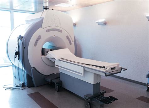 Understanding The Different Types Of Mri Emergeortho Coastal Region
