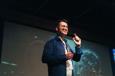 Българска стопанска камара Bulgarian Industrial Association On Linkedin Etien Yanev Ai