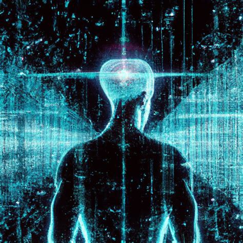 Aiservices Aiaas Artificialintelligence Aiaas Artificialintelligence Ai Cloudcomputing