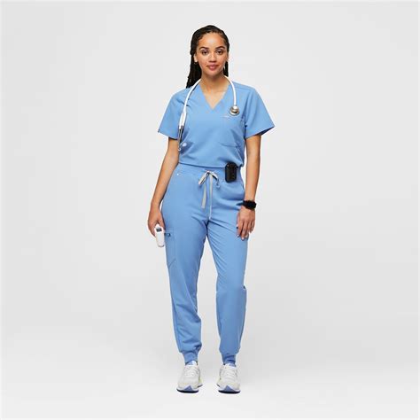 Uniformes Médicos Dentales Ropa Médica De Dentistas Figs