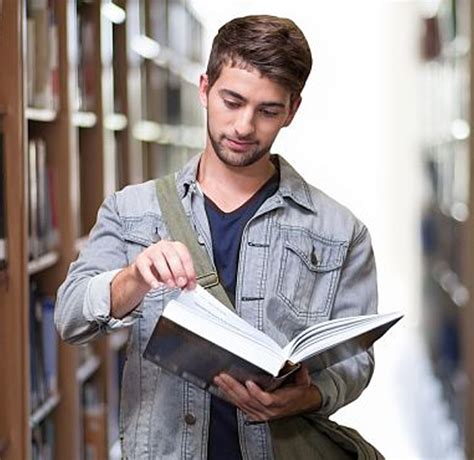 Best Lms Software In India Learning Management System