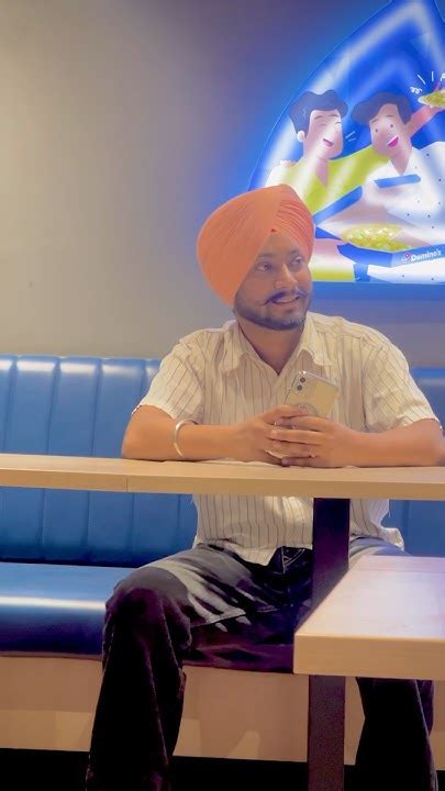 Mogambo By Cheema Y Cheemay5882 Browntownmusic Cheemay Punjabisong Viral Trending Youtube