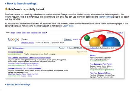 How To Block Porn On Android Easily With Or Without App