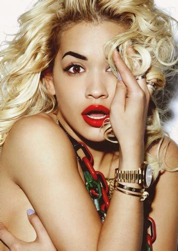 Rita Ora Fan Art Rita Ora Fan Art Fanpop Rita Ora Fan Art Rita Ora Fan Art Fanpop