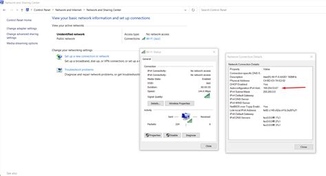 Hp Wifi Disconnection Automatically Hp Support Community 8685777