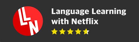 넷플릭스 이중 자막 설정하는 방법 2023년 테크앤칩