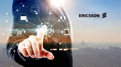 Malaysia Joins Ericssons Global 5g Equipment Manufacturing Supply Chain
