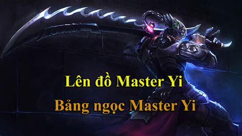 Renni TFT Build Items Team Comps And More