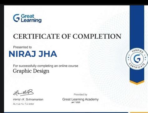 Niraj Jha On Linkedin Graphicdesign Creativity Designskills