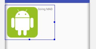 Resize Drawable Image In Textview Android Stack Overflow