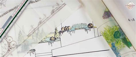 Form Vs Function In Landscape Design