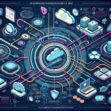 The Ultimate Guide To Serverless Security In 2025 A Deep Dive Into Runtime Protection