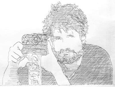 Methods For Plotting Pictures Using Vector Art Art Plotting
