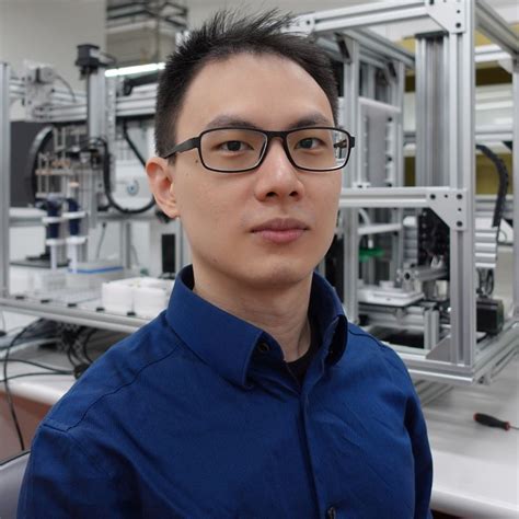 Qut Development Of A Machine Learning Algorithm For High Throughput