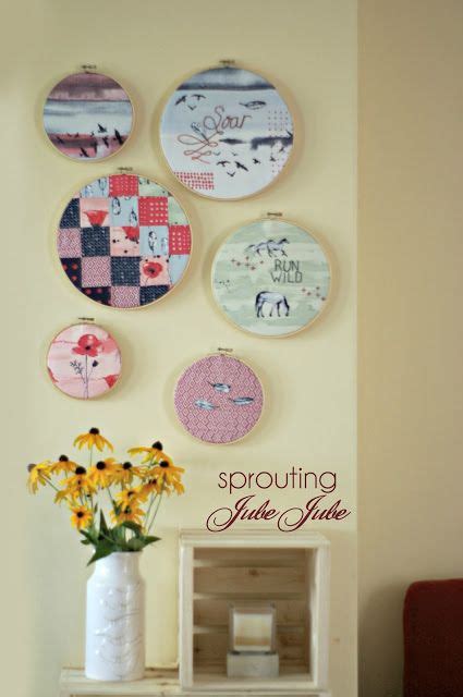 Sprouting Jubejube Wonderlust By Monaluna