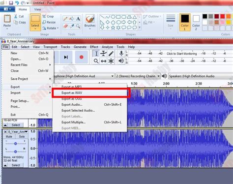 How To Make An Arduino Based Text Speech Project Step By Step