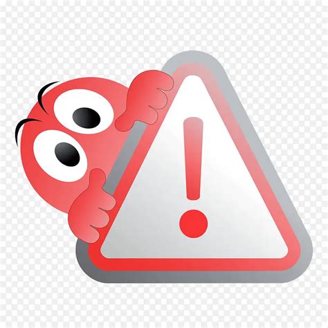 警告提示PNG图片素材下载 图片编号10550159 PNG素材网