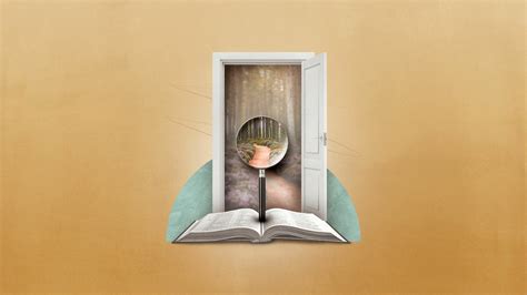 5 Things You Should Know About Biblical Decision Making