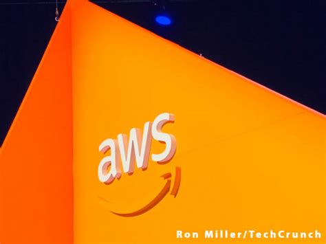 How Amazon EC2 Grew From A Notion Into A Foundational Element Of Cloud Computing Self Service