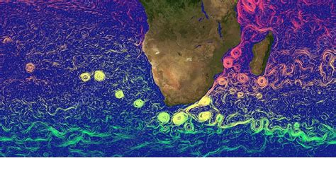 Figure 1 From State Continuity Approximation Of Markov Decision Processes Via Finite Element