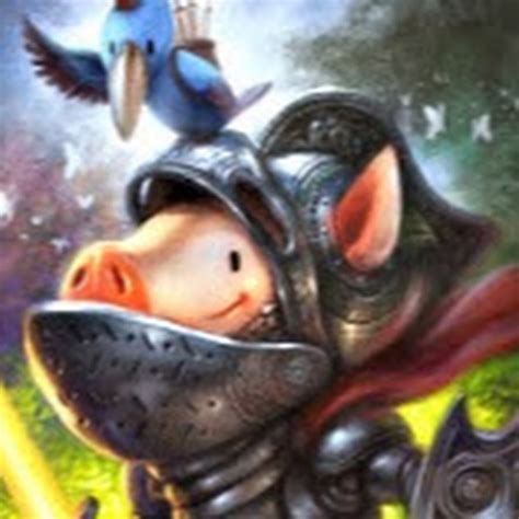 Dr Peppermint Youtube