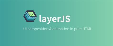 15 Interesting Javascript And Css Libraries For June 2018 Tutorialzine