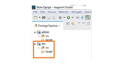 Mulesoft Complete Guide Tutorial CHECK OUT Updated