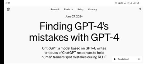 Nagababu Molleti On Linkedin Ai Machinelearning Codereview