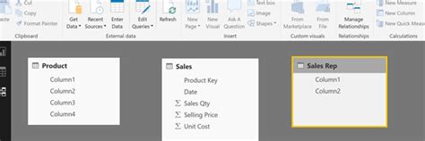 Can Power Bi Turn Data Into Insights In Just Minutes I Put The Hype To