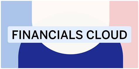 Oracle Financials Cloud Live Training Jan 25 To Feb 25 Portal