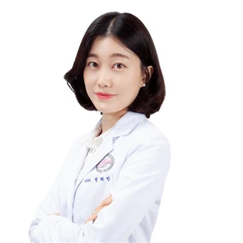 권려민 Lyo Min Kwon Youtube