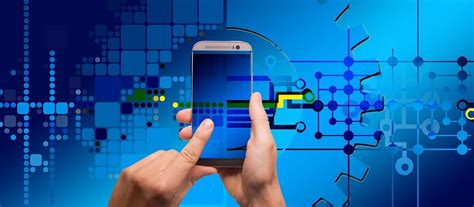 Facebook Luncurkan Pytorch Mobile Di Acara Pytorch Developer Conference