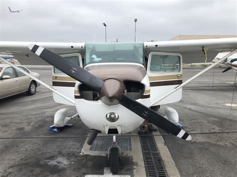 How To Select Objects Elements Using Revit