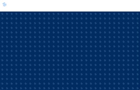 DAILY UI 59 Background Pattern Figma