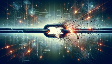 Discover The 12 Best Broken Link Checker Tools For Your Site