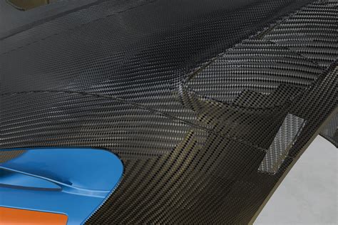 Im Having This Weird Shading Issue With Huge Panel Gaps Anybody Can Help Me Figure Out How To