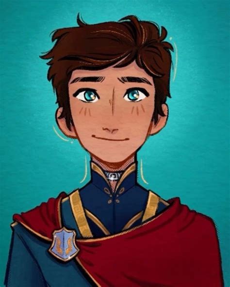 Fintan Pyren On Tumblr