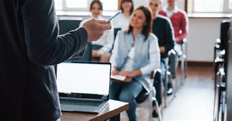 Ansys Academics Empowering Engineers With Advanced Simulation Training