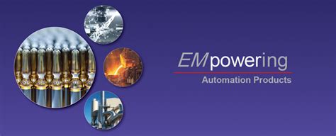 Nutron Systems Pvt Ltd Linkedin