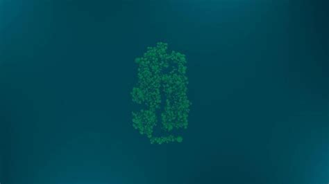 Counting 1 To 10 Stock Video Footage For Free Download