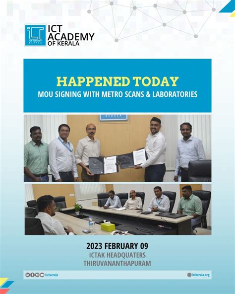 gopu darsan posted on linkedin